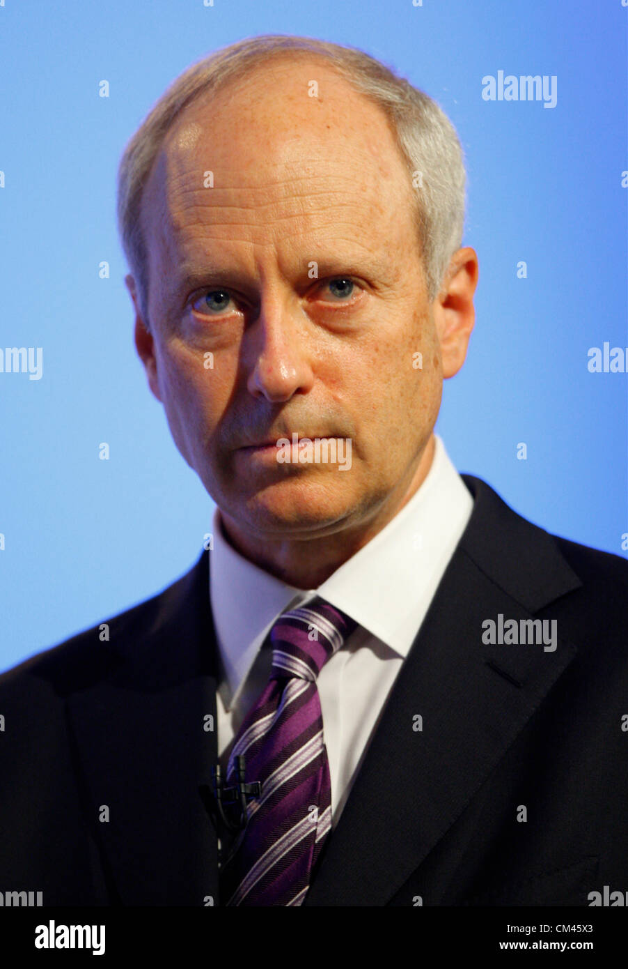 Michael sandel harvard hi-res stock photography and images - Alamy