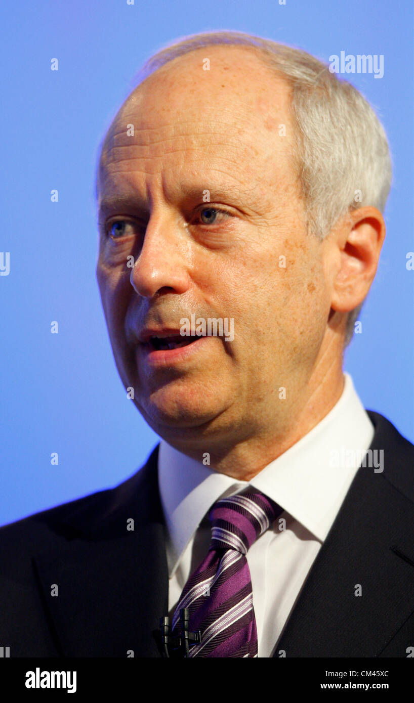 Michael sandel harvard hi-res stock photography and images - Alamy