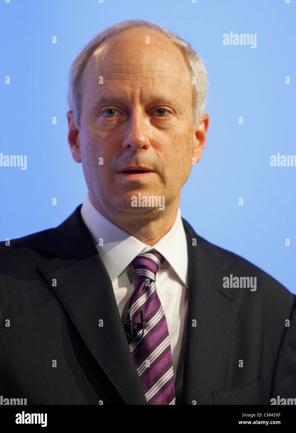 Political philosopher hi-res stock photography and images - Alamy