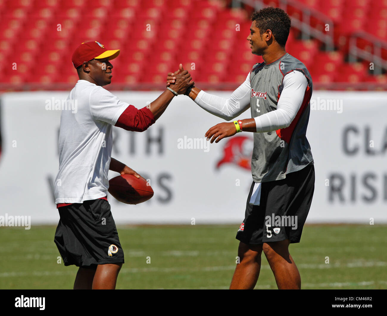 Raheem daniel hi-res stock photography and images - Alamy