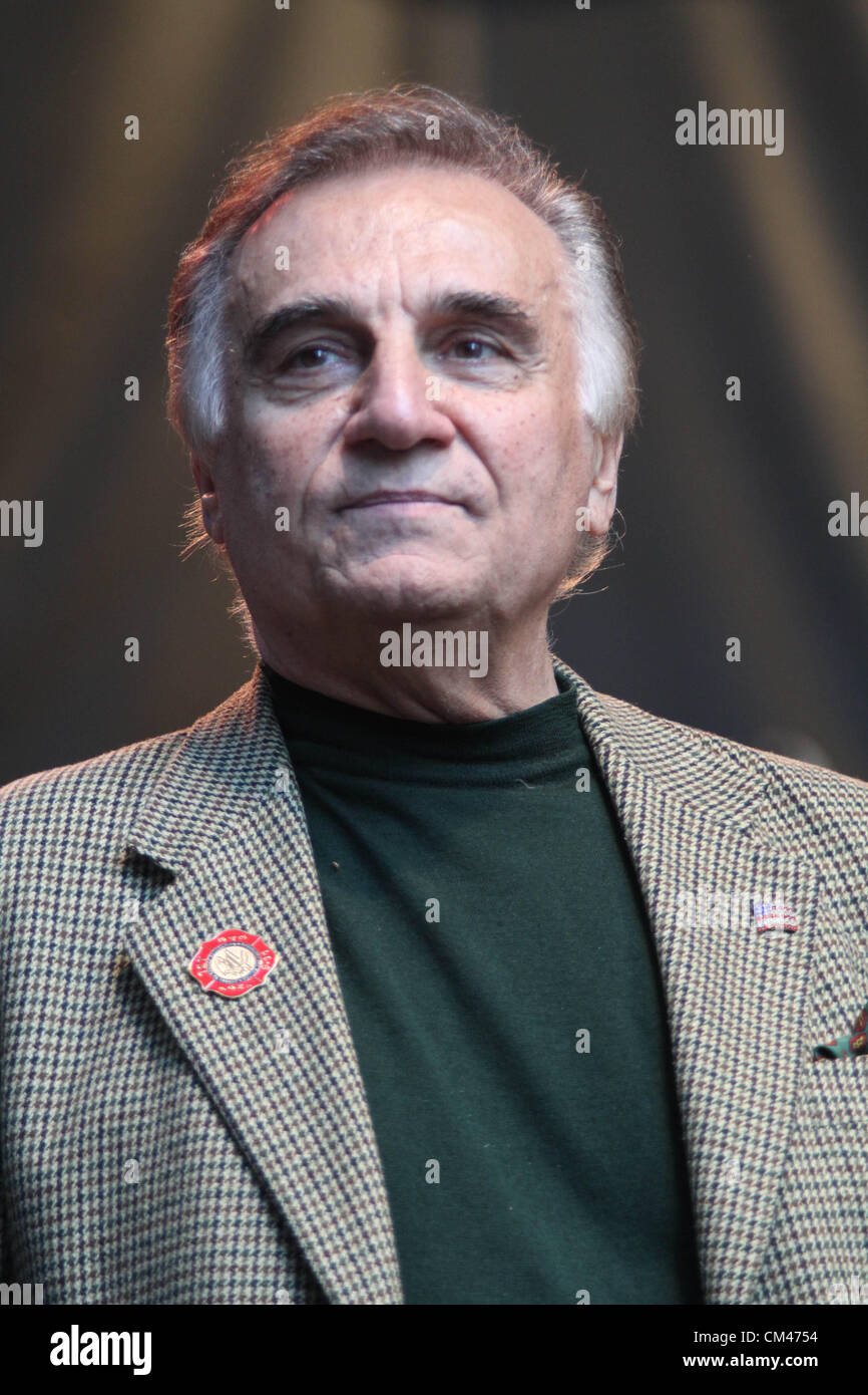 Bruce bianco hi-res stock photography and images - Alamy