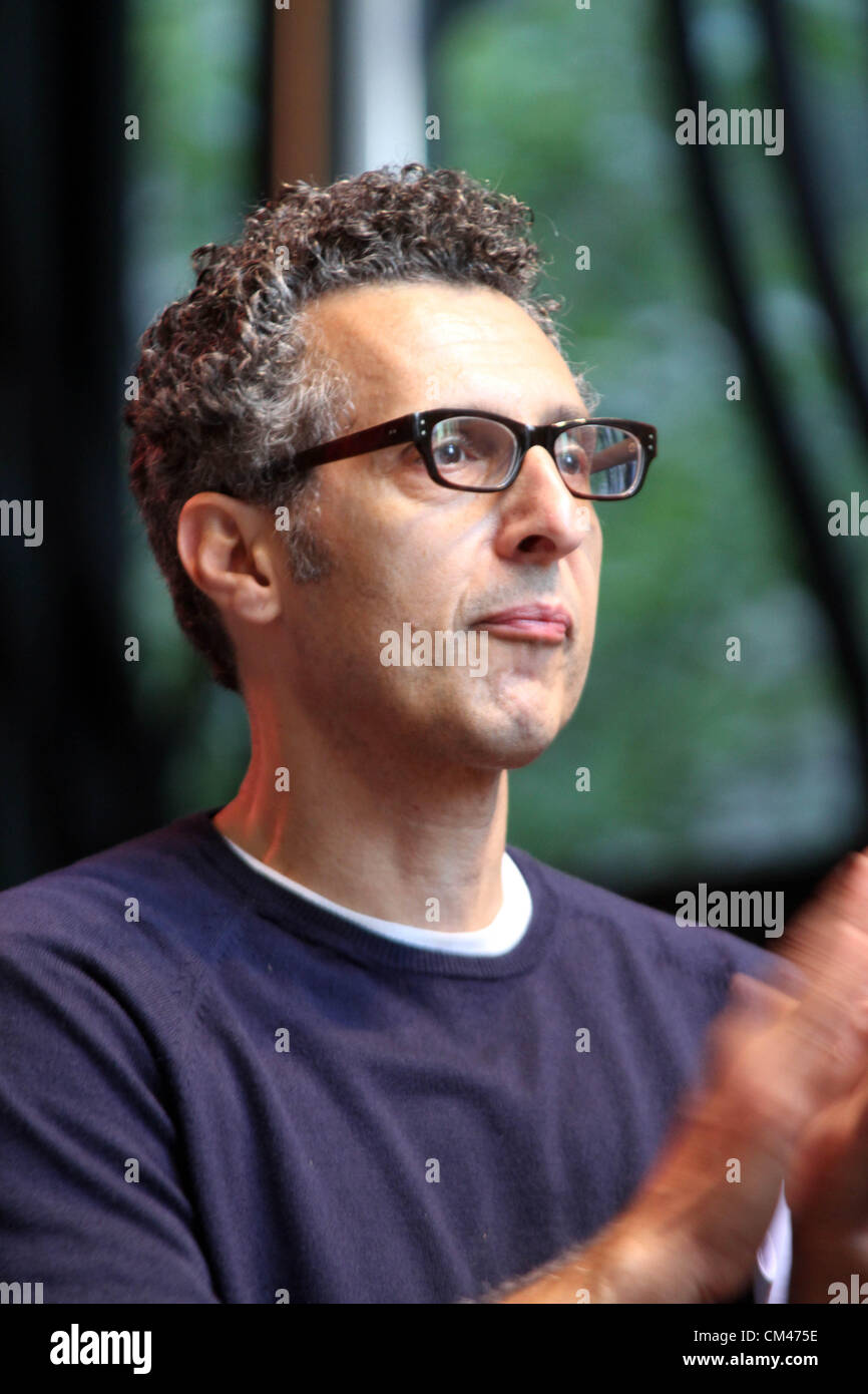 Sept. 30, 2012 - New York, New York, U.S. - Stephen Siller Tunnel to ...