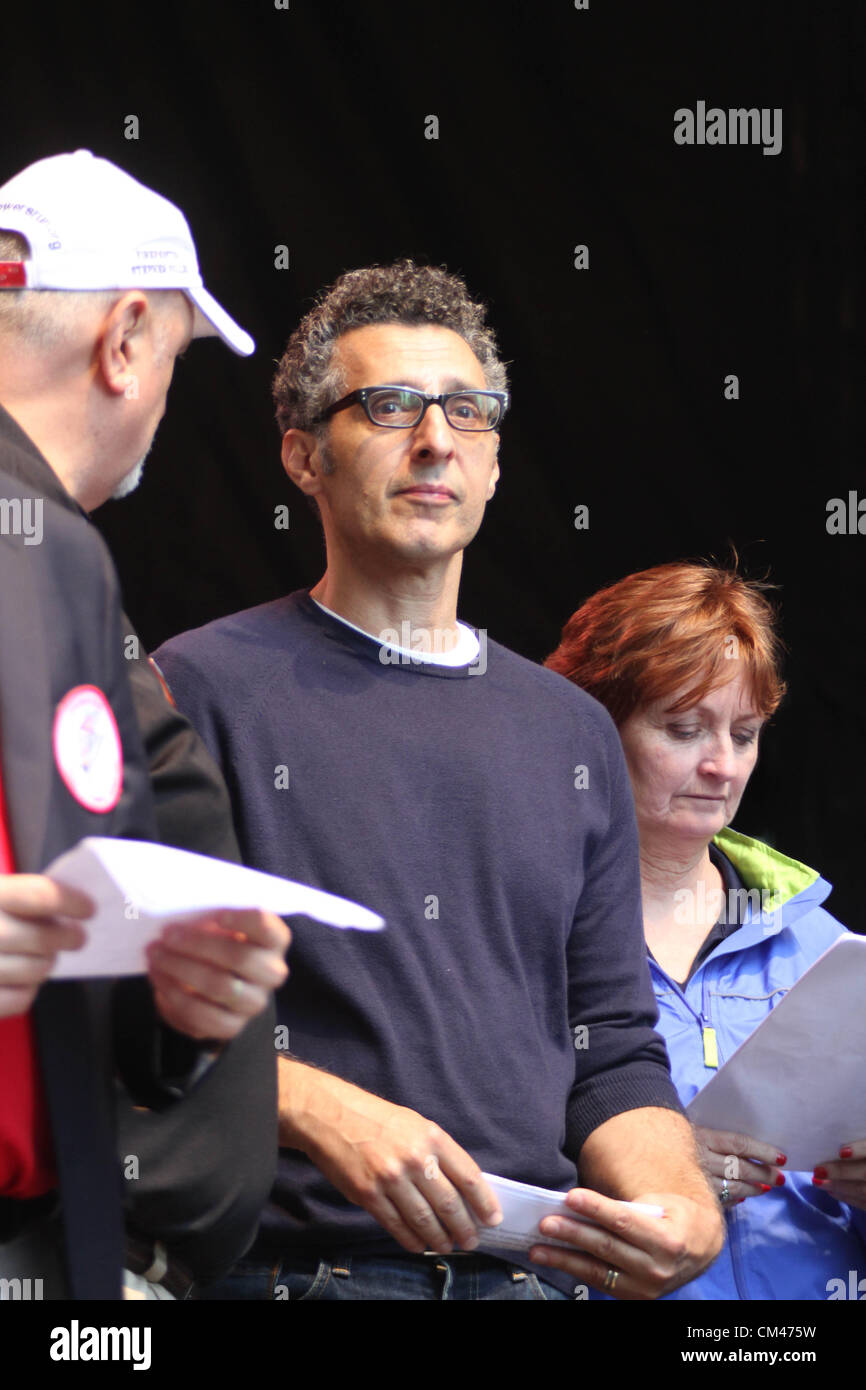 John siller hi-res stock photography and images - Alamy