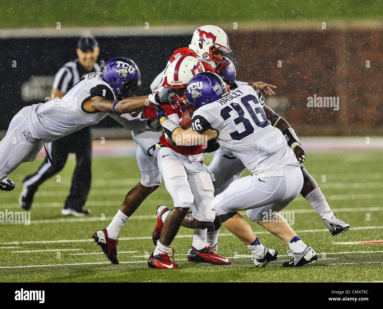 Chris johnson 1 jpg hi-res stock photography and images - Alamy