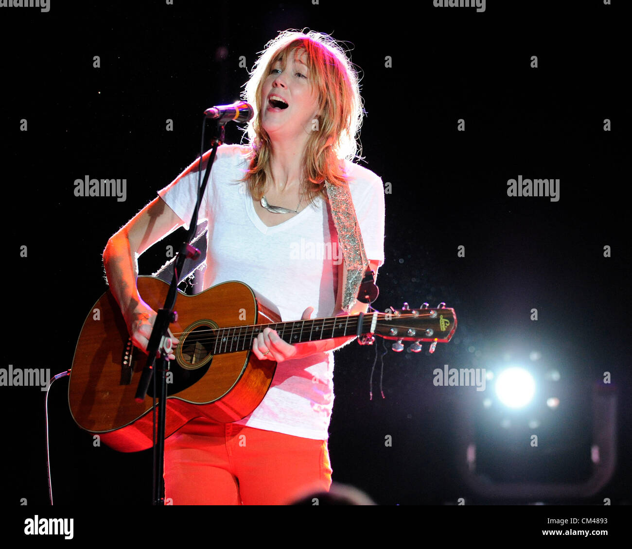 Beth Orton High Resolution Stock Photography and Images - Alamy