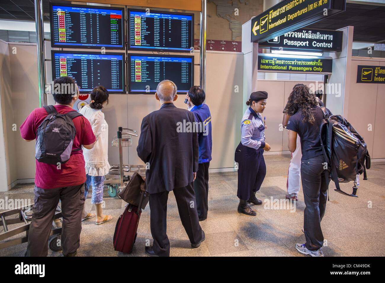 First commercial flight 1914 hi-res stock photography and images - Alamy