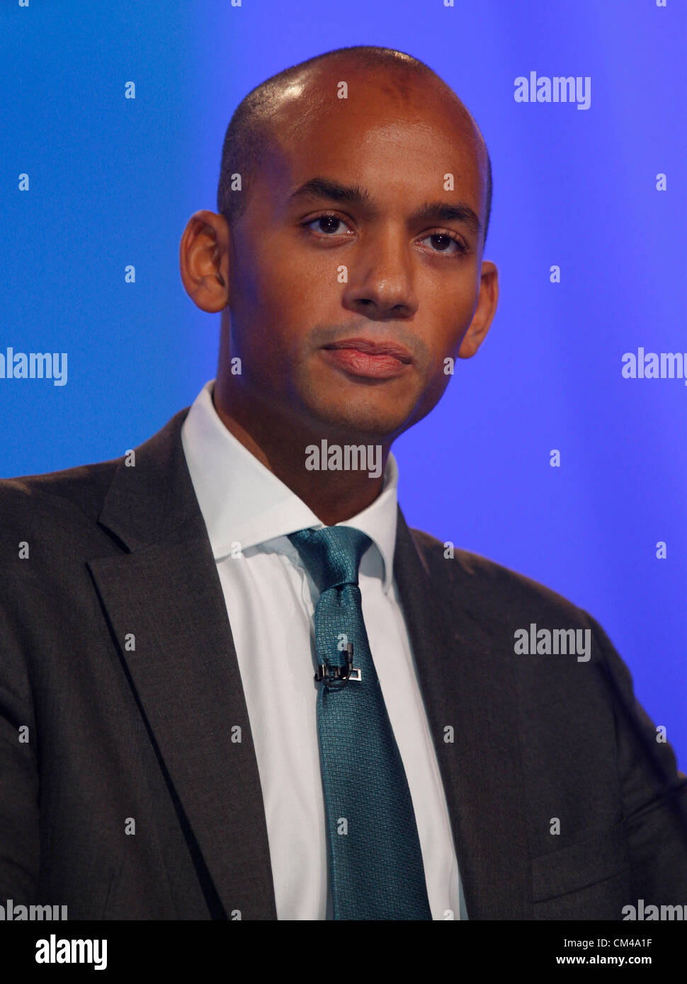 Chuka umunna labour hi-res stock photography and images - Alamy