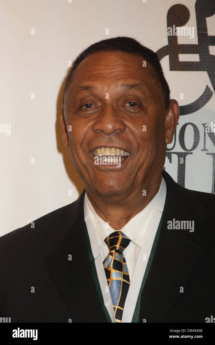 Tony perez hi-res stock photography and images - Alamy