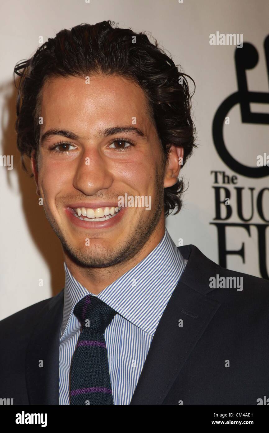 Michael del zotto hi-res stock photography and images - Alamy