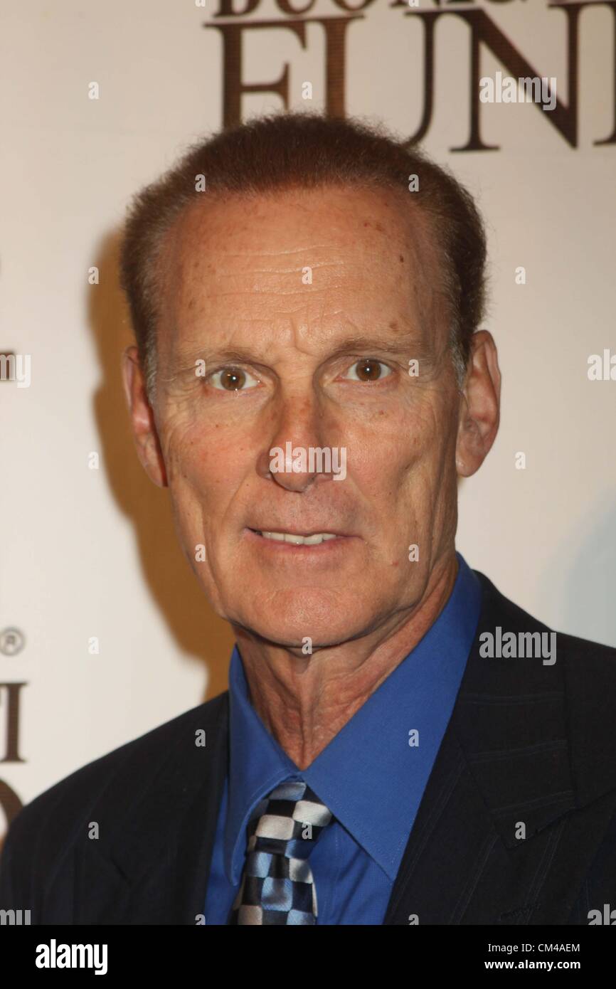 Barry mitchell hi-res stock photography and images - Alamy