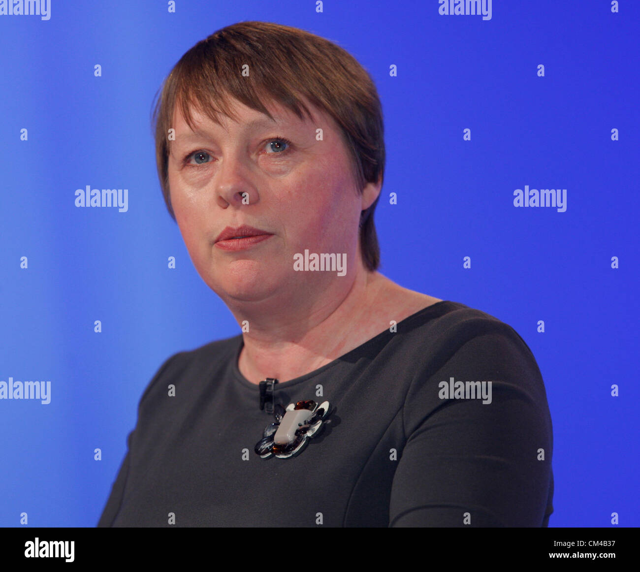 Maria eagle mp hi-res stock photography and images - Alamy