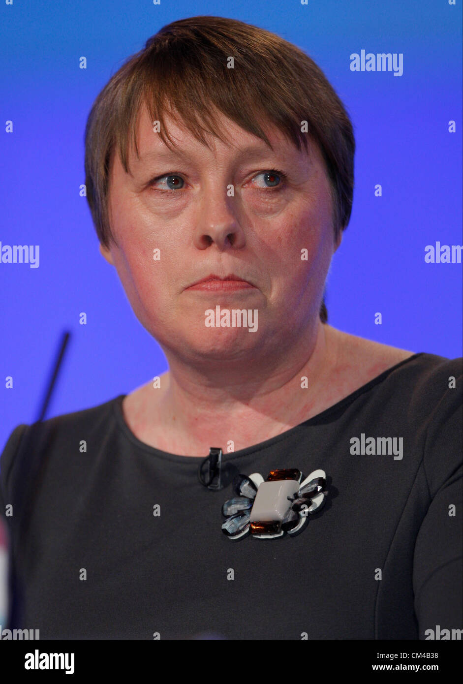 Maria eagle mp hi-res stock photography and images - Alamy