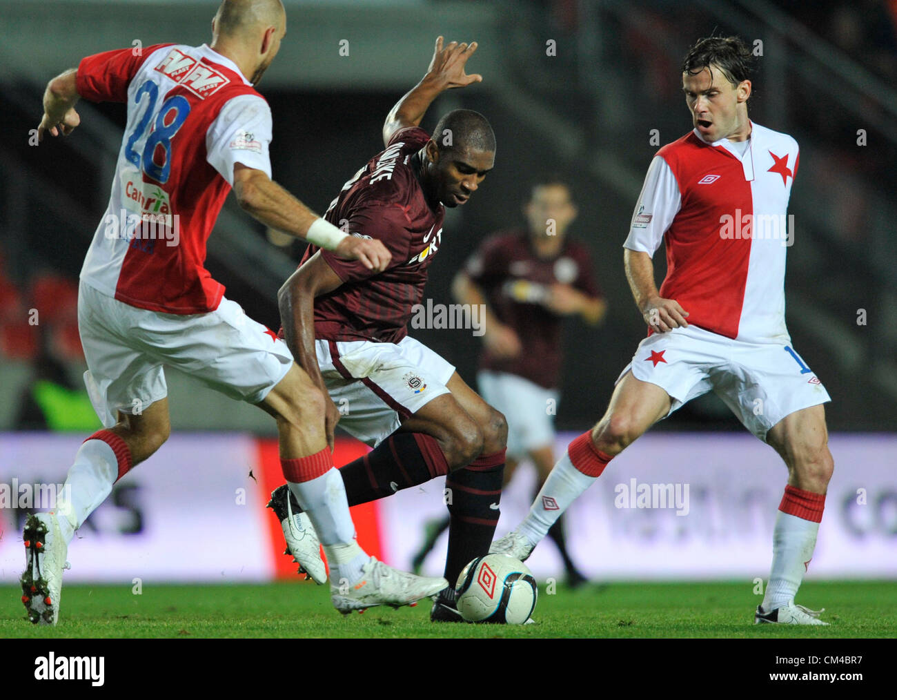 On the left slavia hi-res stock photography and images - Alamy