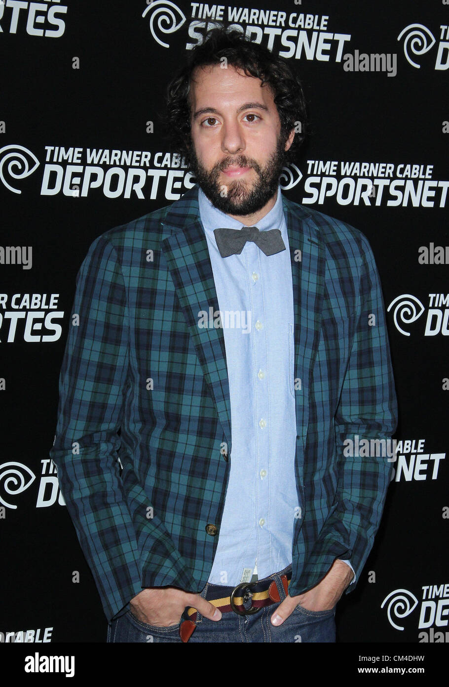 Jonathan kite hi-res stock photography and images - Alamy