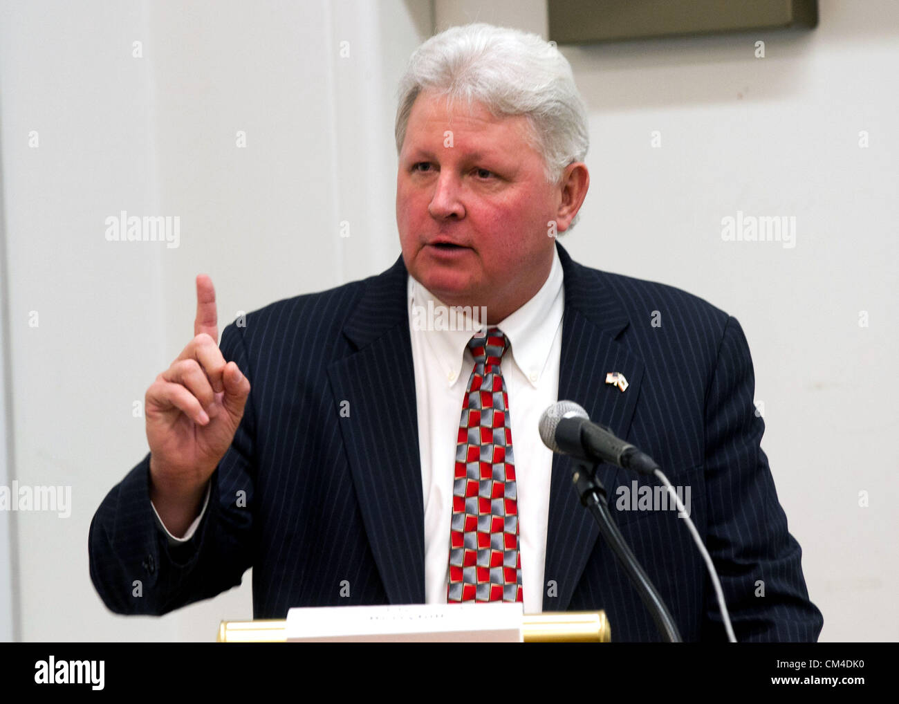 Cathleen galgiani hi-res stock photography and images - Alamy