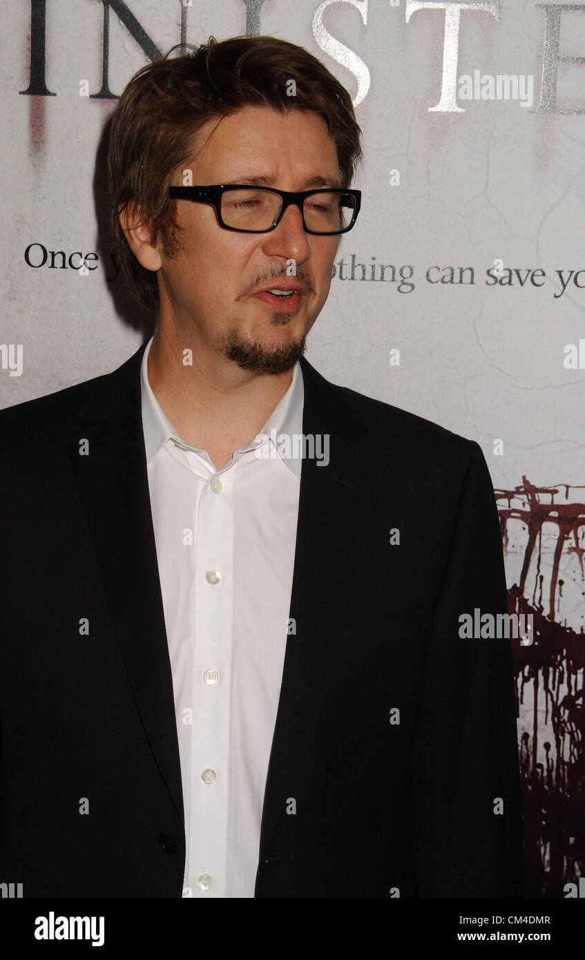 2012d hi-res stock photography and images - Alamy