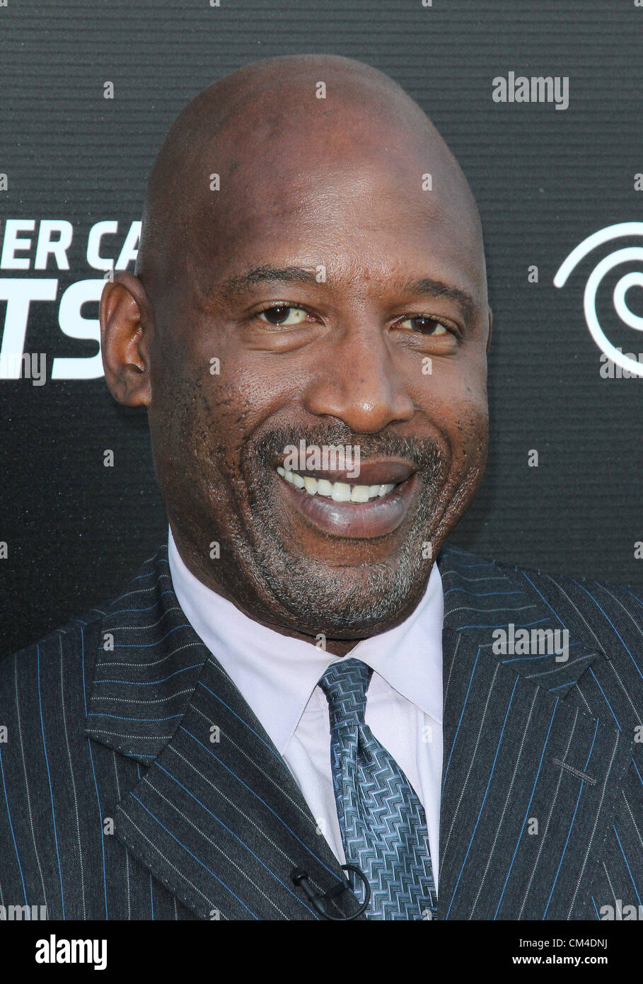James worthy hi-res stock photography and images - Alamy