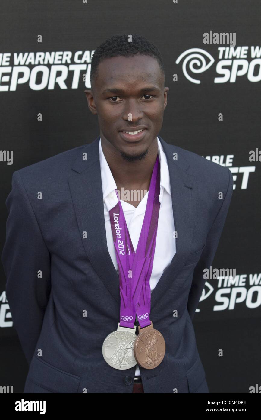 Cable sports launch hi-res stock photography and images - Alamy