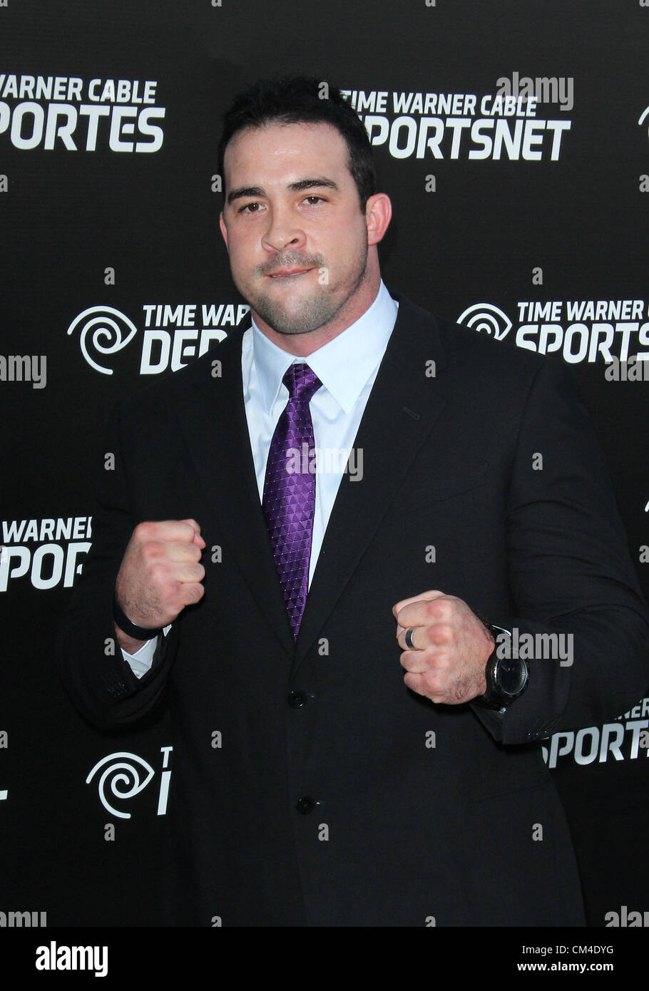 David Rodriguez High Resolution Stock Photography and Images - Alamy