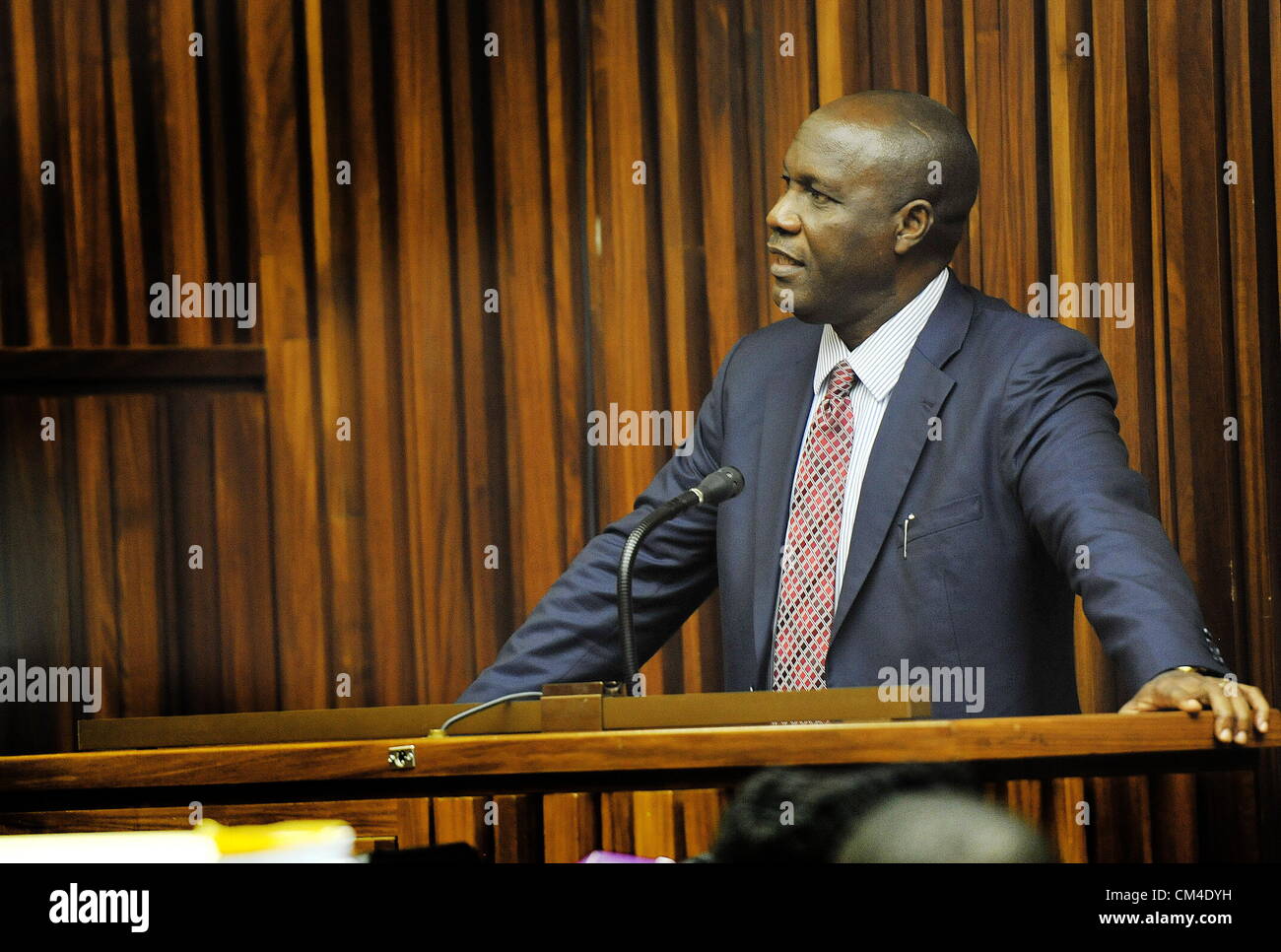 Godsday hi-res stock photography and images - Alamy