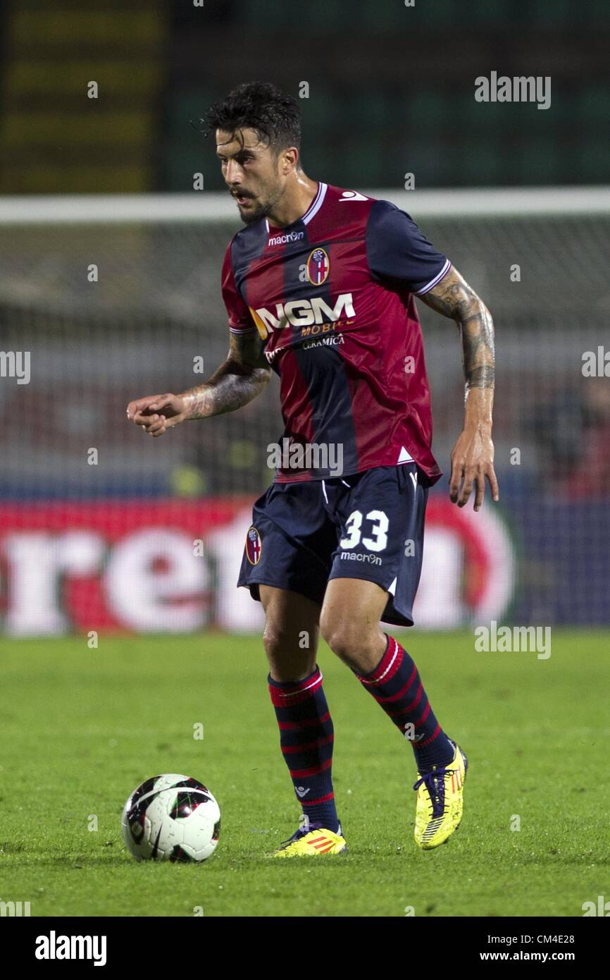Panagiotis Kone
