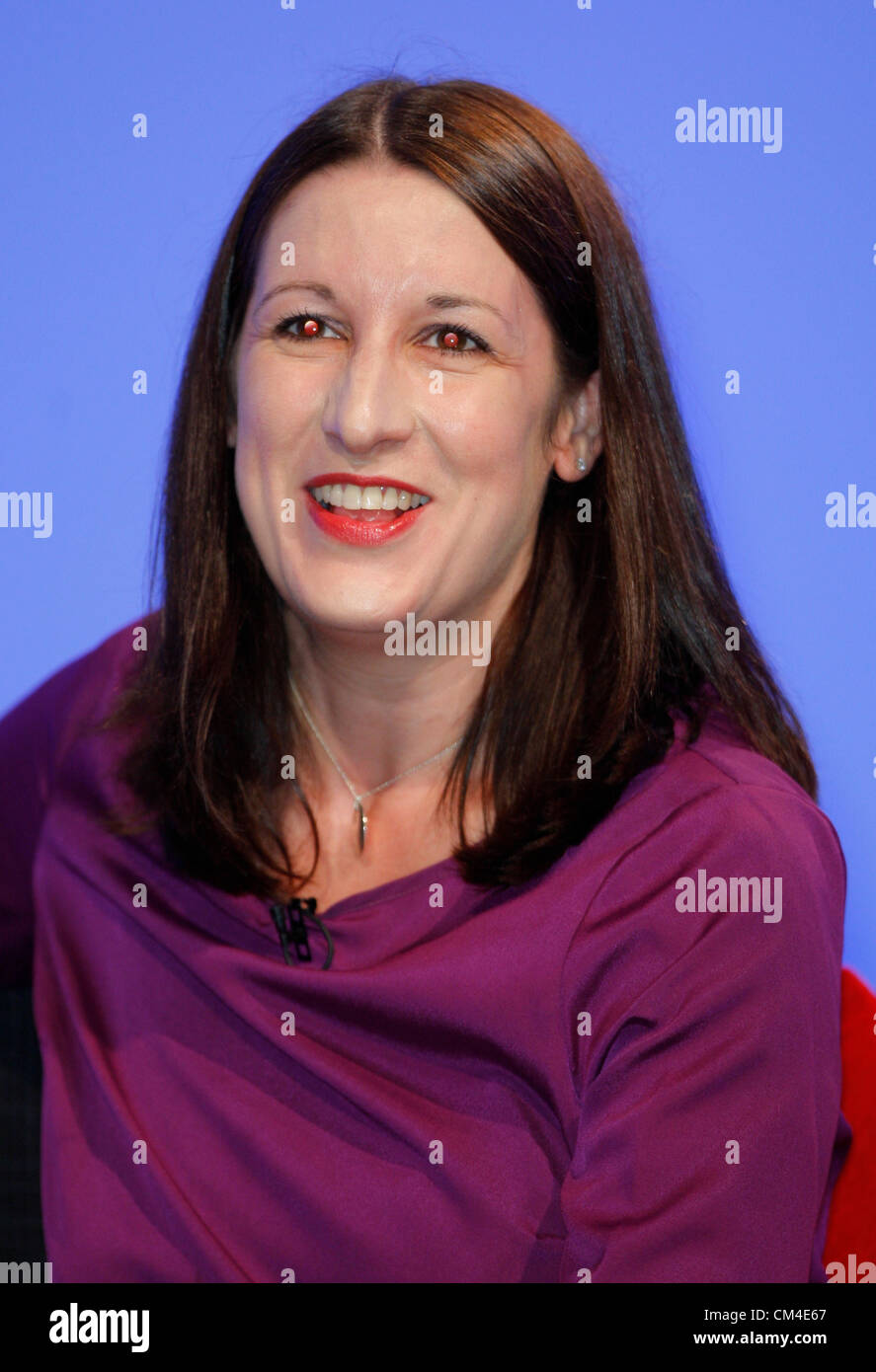 Labour mp rachel reeves hi-res stock photography and images - Alamy