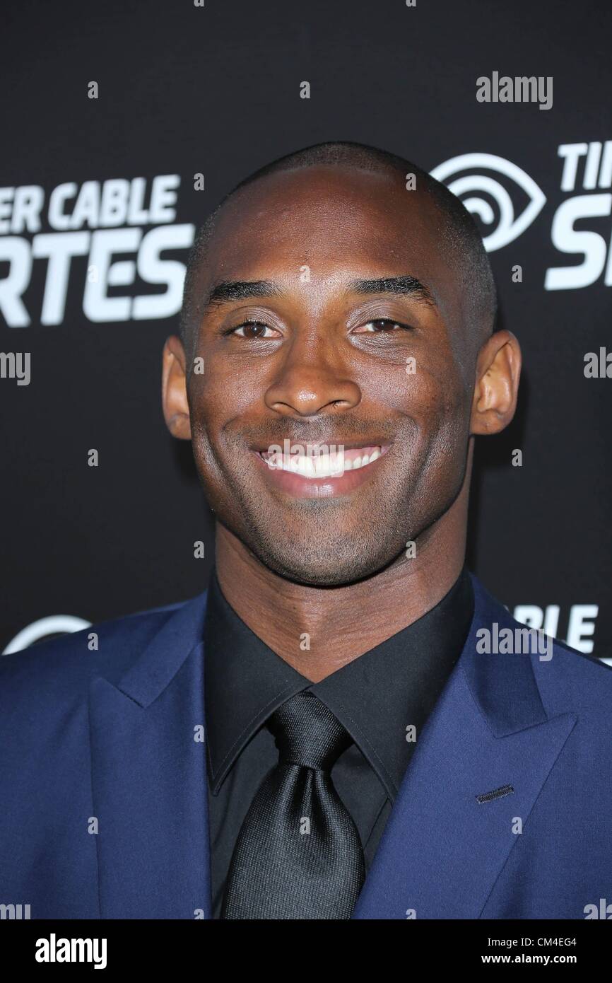 Cable sports launch hi-res stock photography and images - Alamy