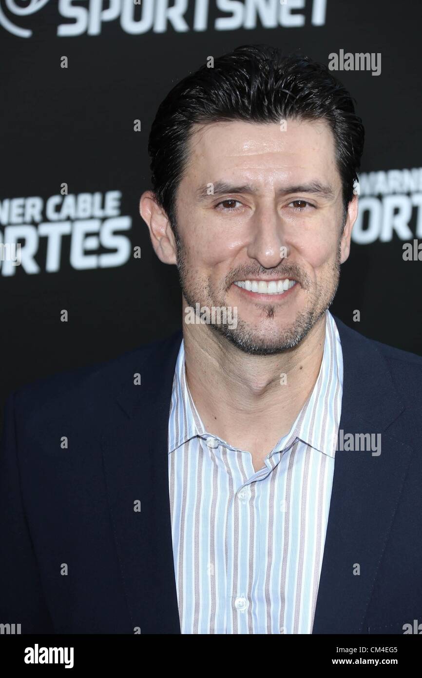 Garciaparra hi-res stock photography and images - Alamy