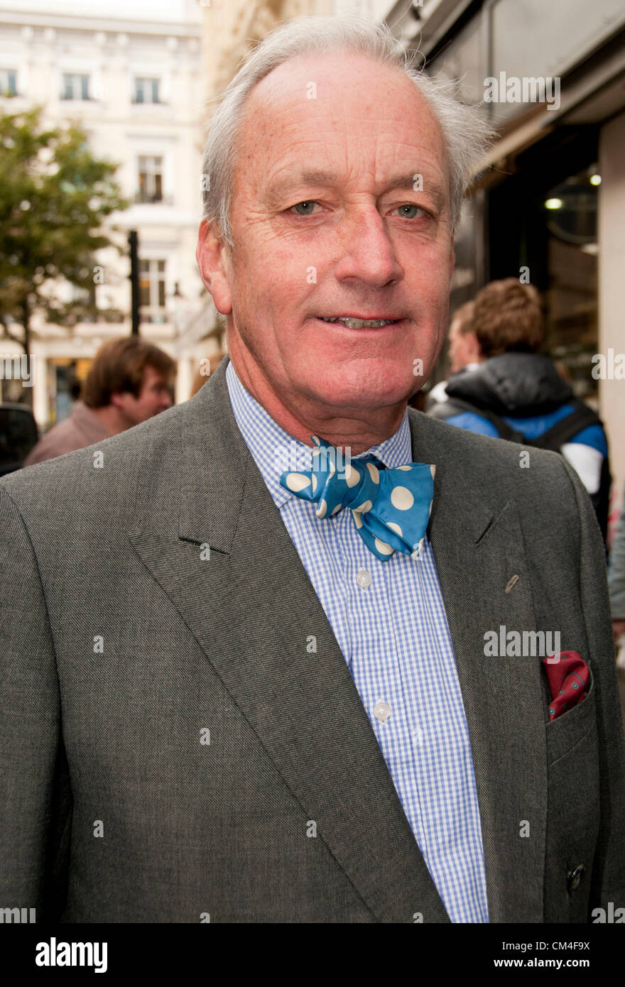 Musical hamilton stage hi-res stock photography and images - Alamy