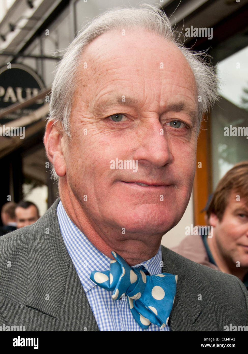 Musical hamilton stage hi-res stock photography and images - Alamy