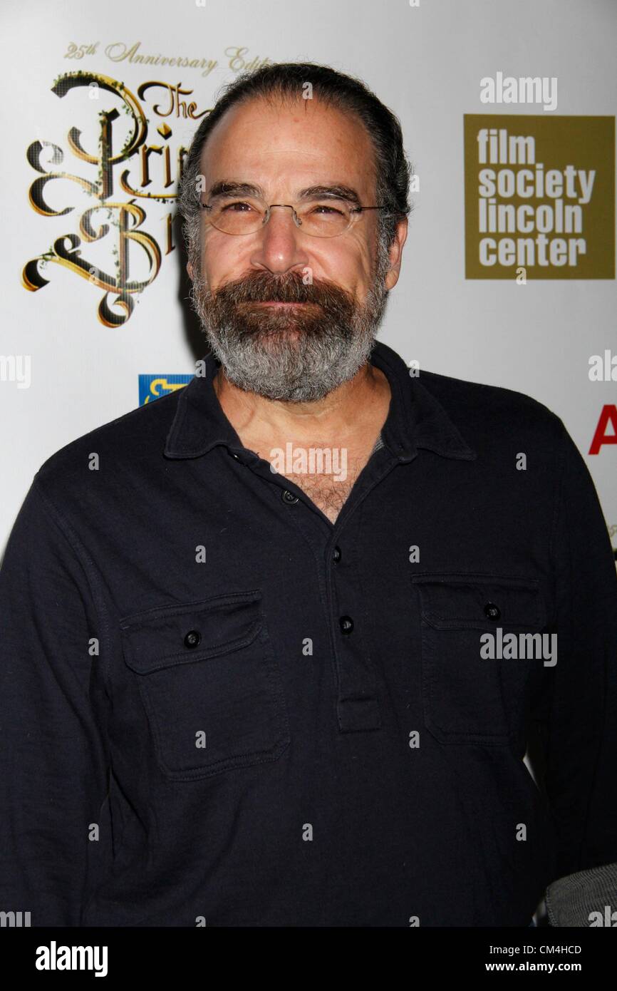Mandy Patinkin Princess Bride High Resolution Stock Photography and ...