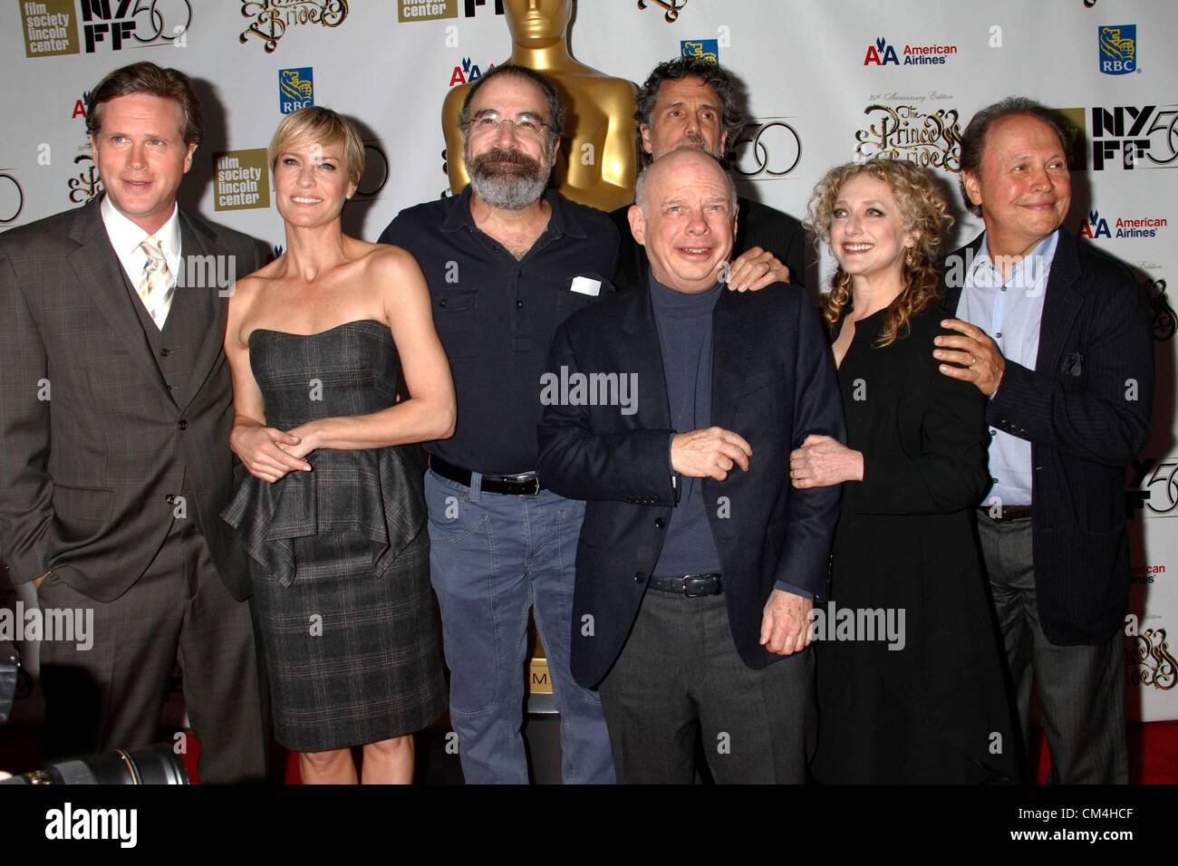 Carol Kane Princess Bride