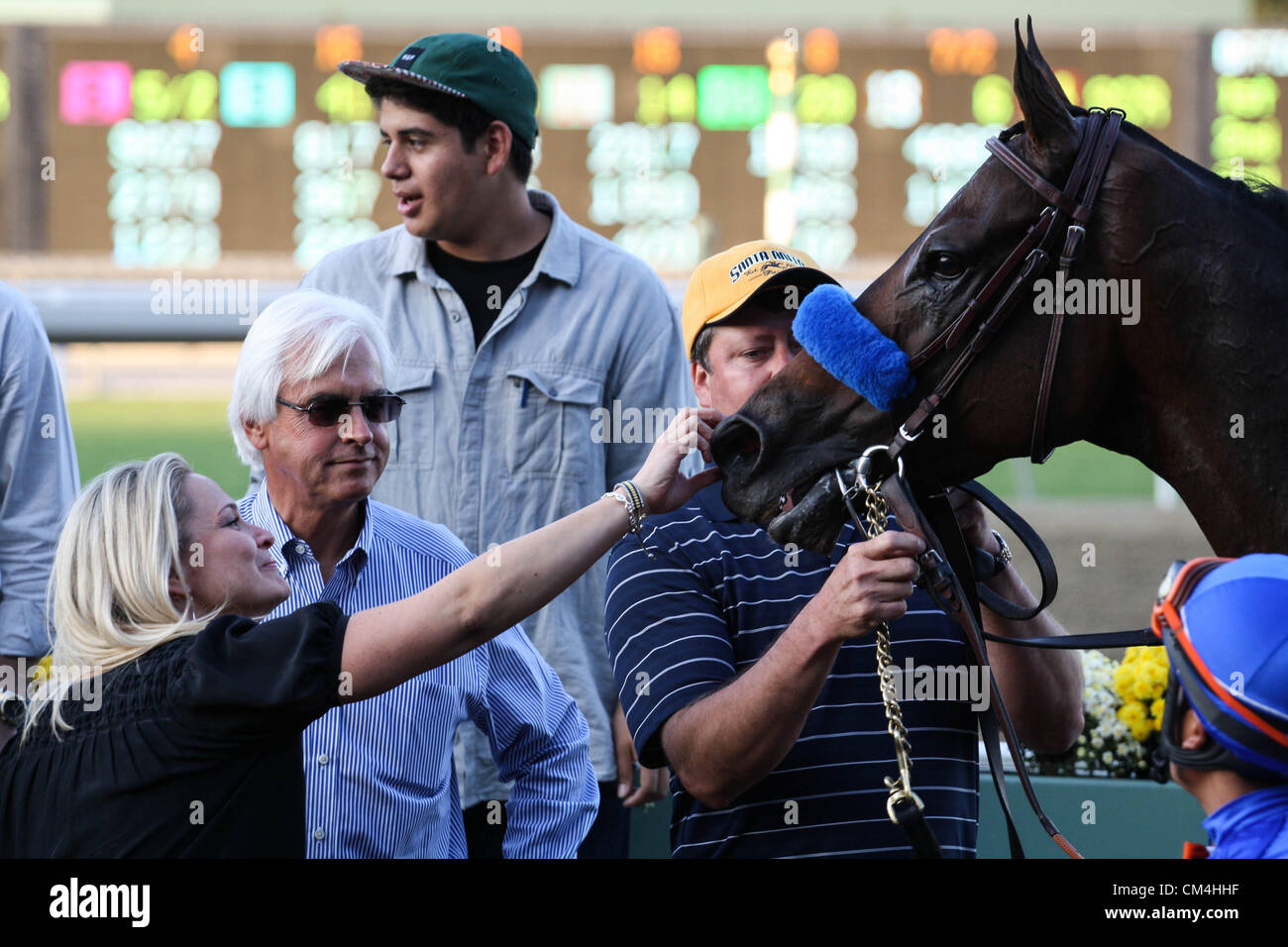 Jill baffert hi-res stock photography and images - Alamy