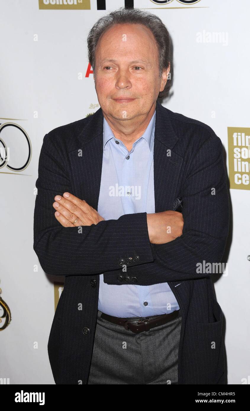 The princess bride film hi-res stock photography and images - Alamy