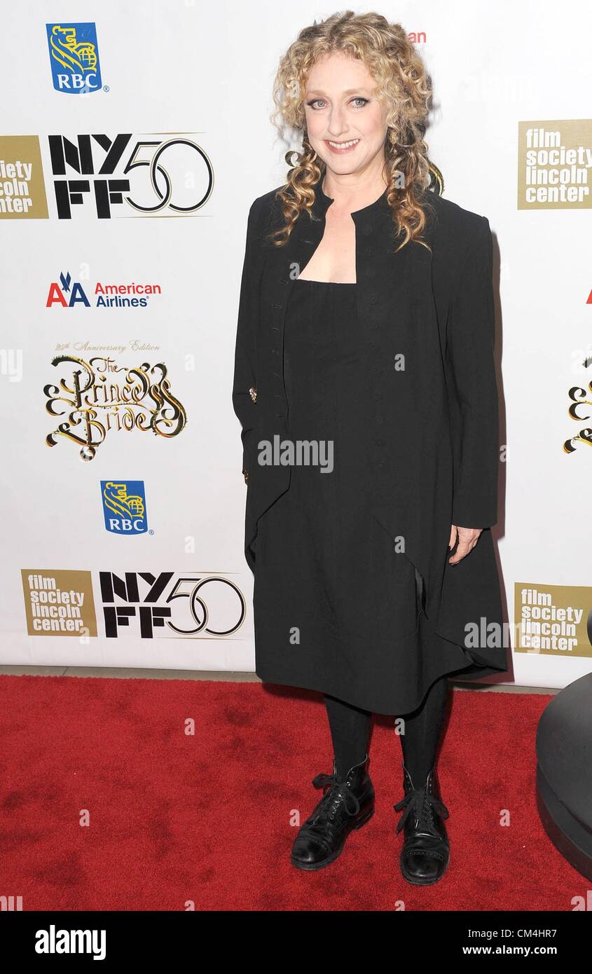 Carol kane princess bride hi-res stock photography and images - Alamy