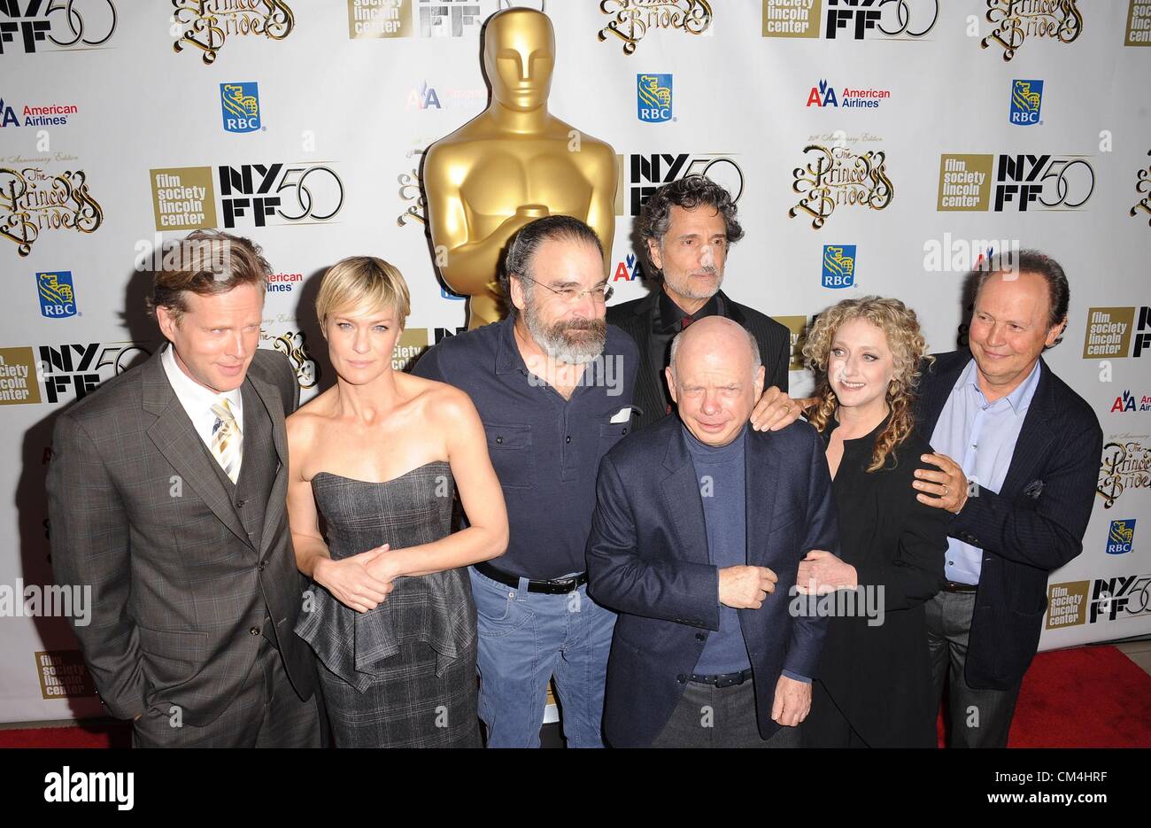 Princess Bride Characters Billy Crystal