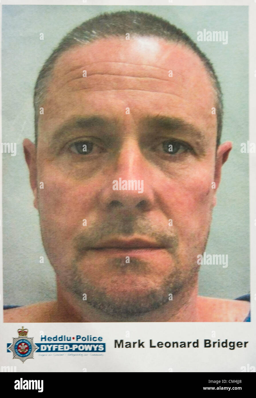 Arrested repair hi-res stock photography and images - Alamy