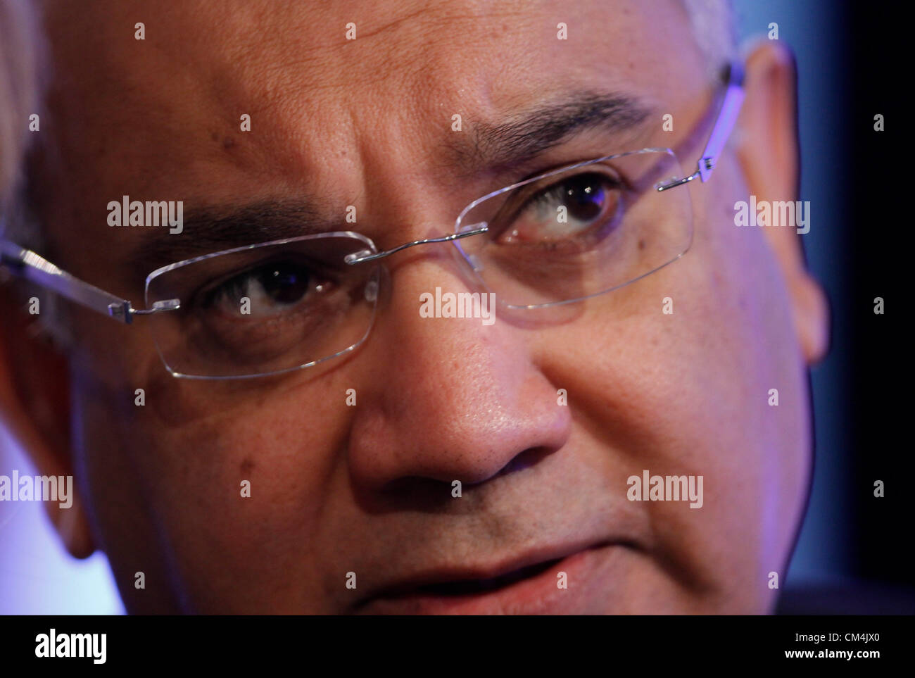 Labour mp keith vaz hi-res stock photography and images - Alamy