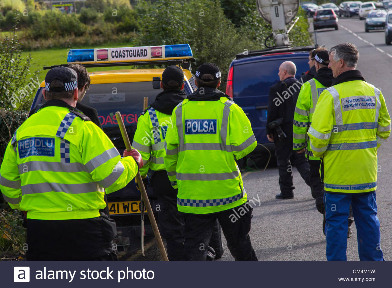Police Search Advisor Stock Photos & Police Search Advisor Stock Images ...