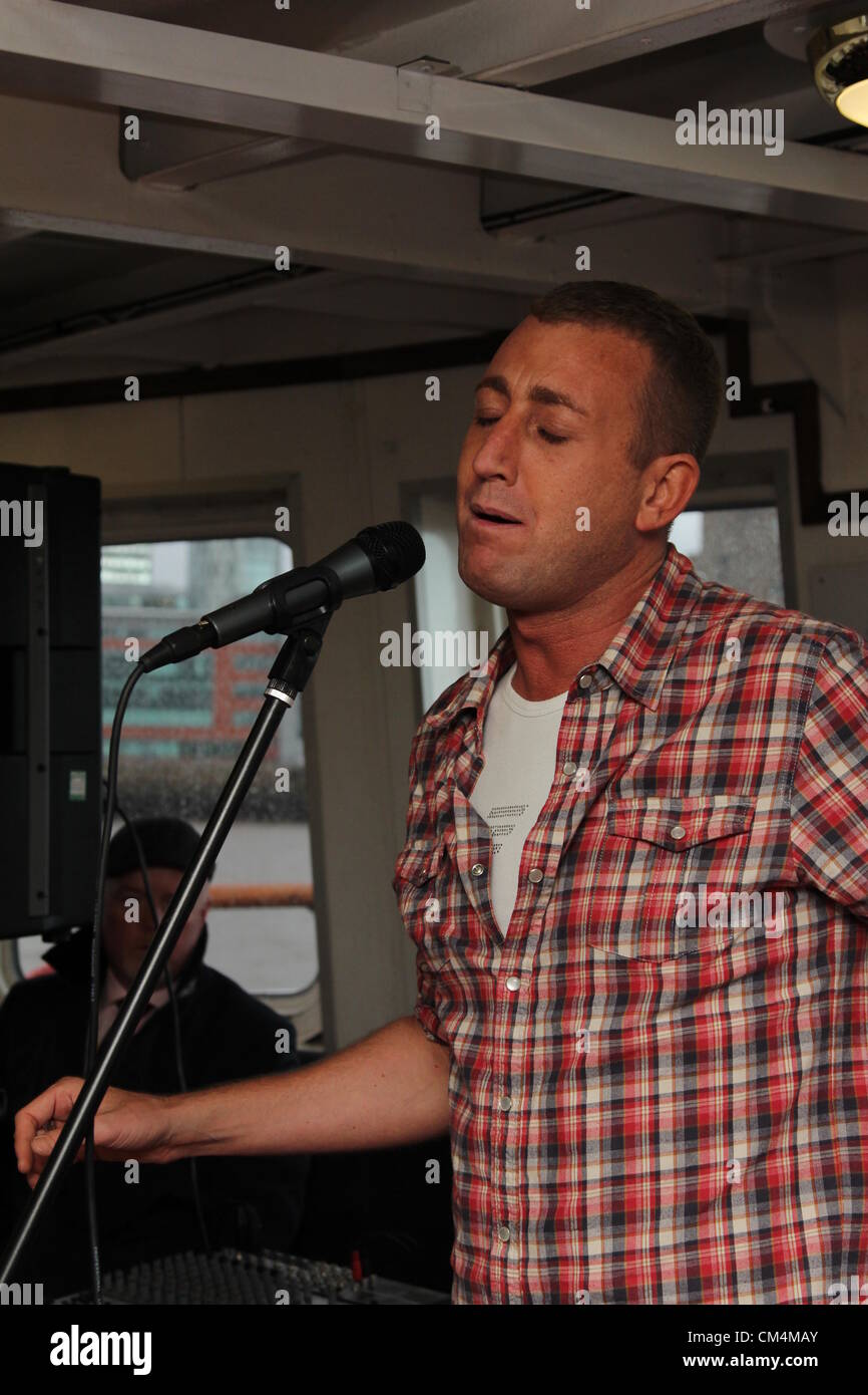 Christopher Maloney High Resolution Stock Photography and Images - Alamy