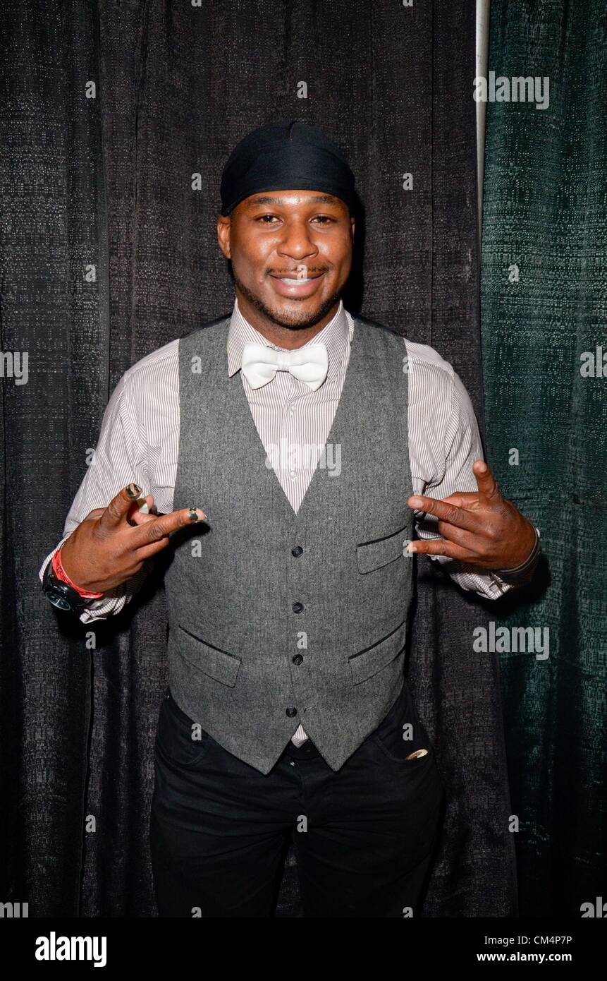 Love For Levon Concert