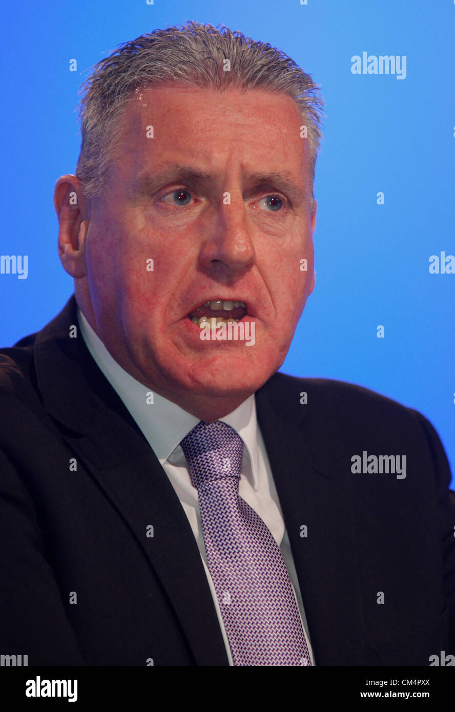 Shadow secretary of state for northern ireland hi-res stock photography ...