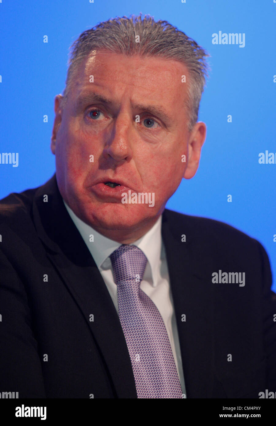 Shadow secretary of state for northern ireland hi-res stock photography ...