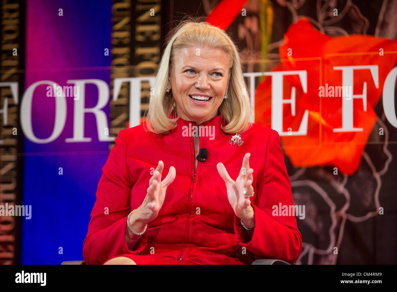 'ginni' hi-res stock photography and images - Alamy