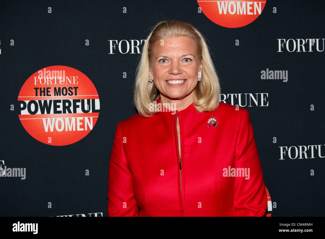 Ginni hi-res stock photography and images - Alamy