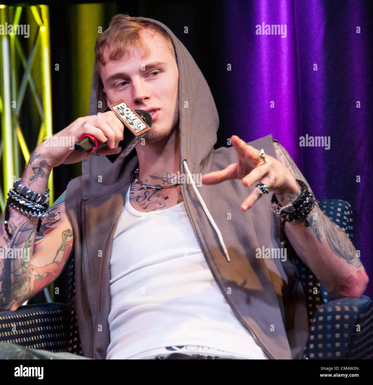 Mgk