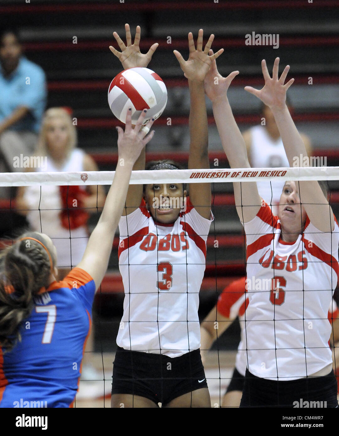 Liz harden hi-res stock photography and images - Alamy