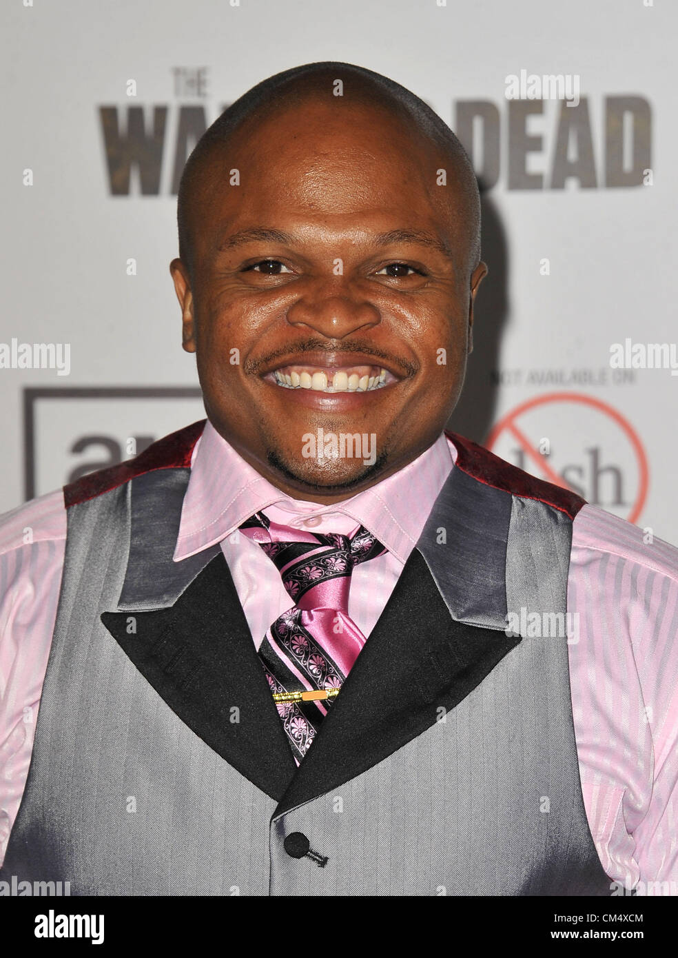 Irone singleton hi-res stock photography and images - Alamy