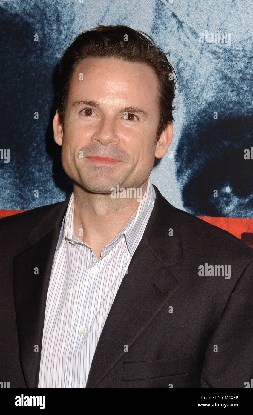 Matt nolan hi-res stock photography and images - Alamy