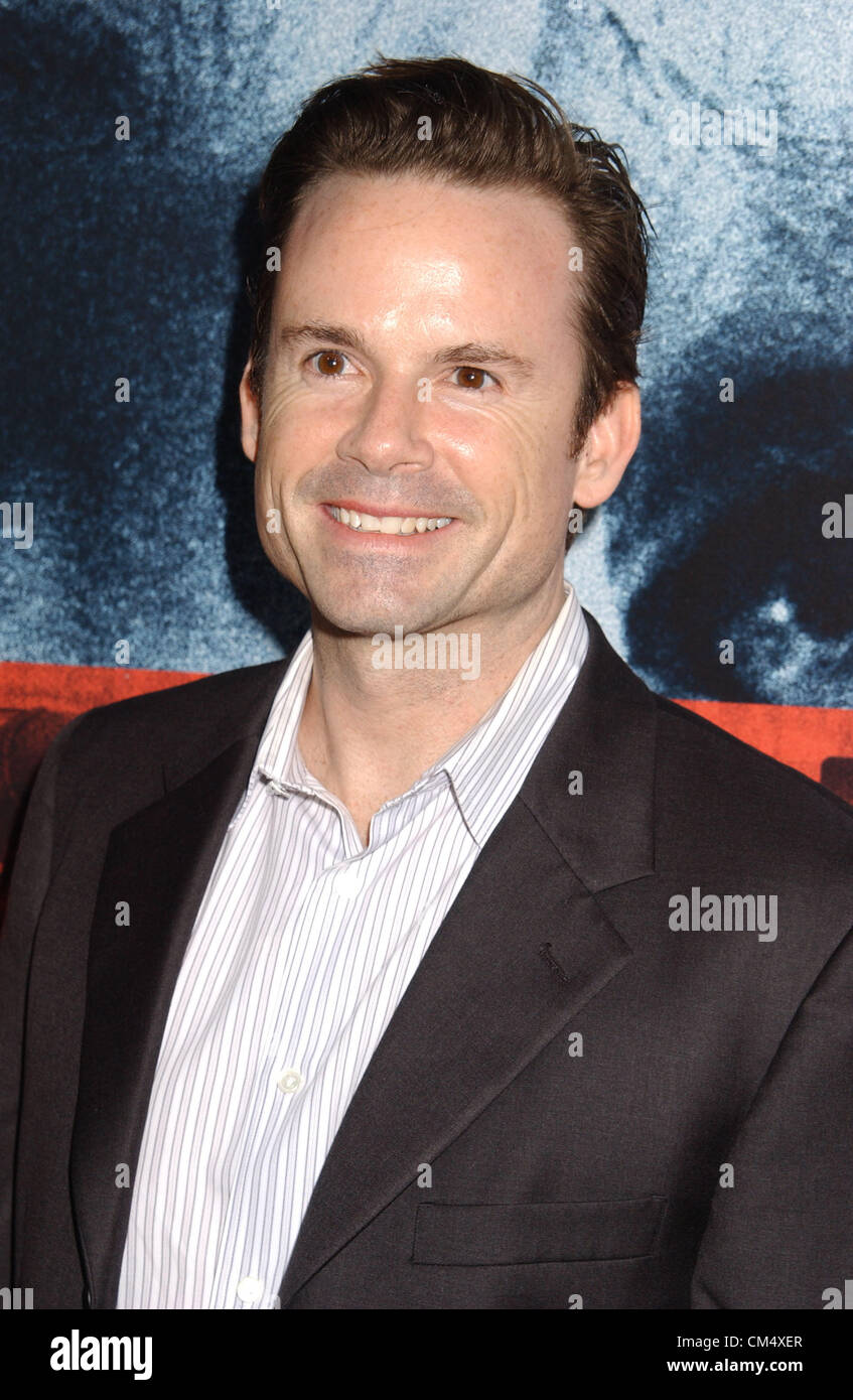 Matt nolan hi-res stock photography and images - Alamy